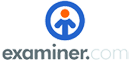 Index of /assets/media-logos/